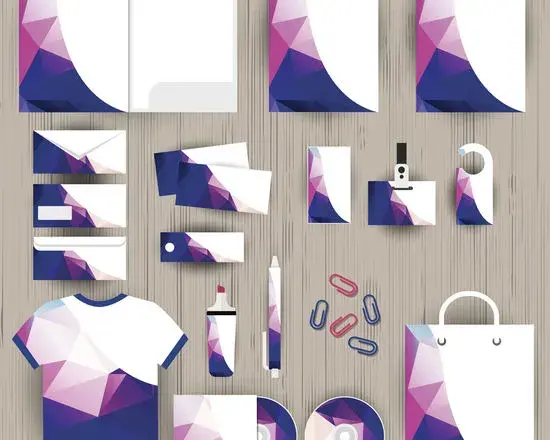 Branding Solutions – Clickkerspot